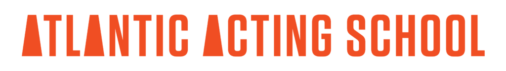 Atlantic Acting School - Acting School NYC | Acting Conservatory