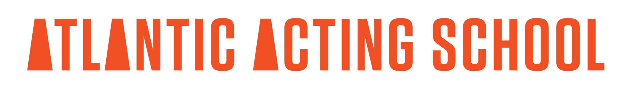 Atlantic Acting School - Acting School NYC | Acting Conservatory