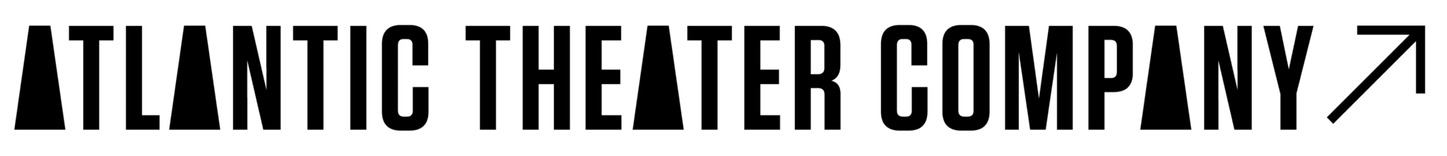 Atlantic Acting School - Acting School NYC | Acting Conservatory