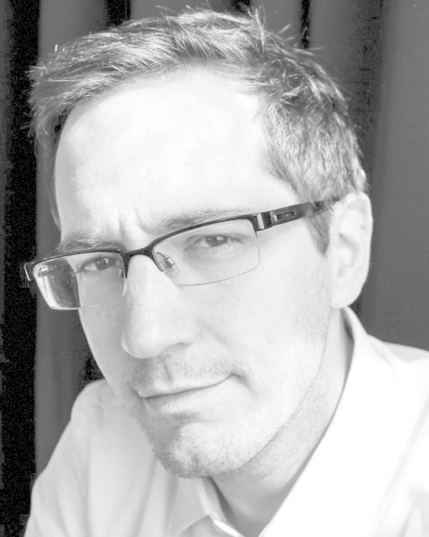 Faculty | Atlantic Acting School