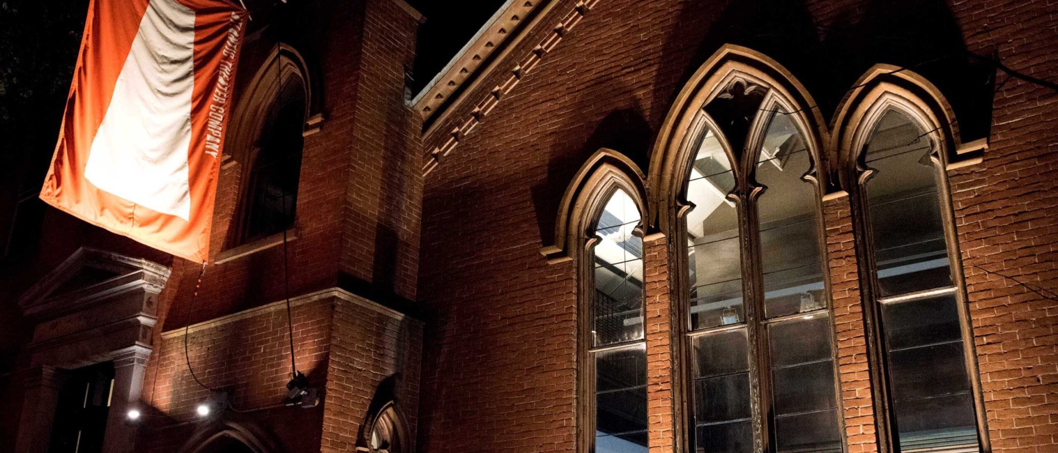 Contact | Atlantic Acting School